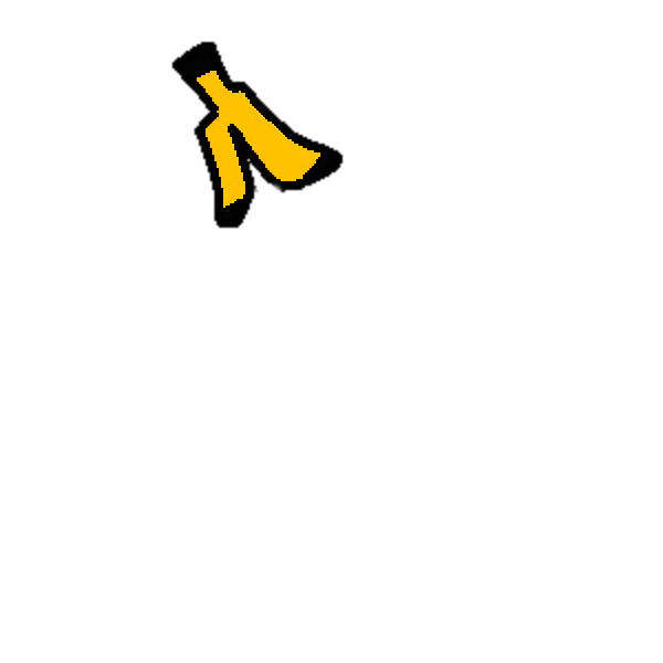 Halloween's GTAG Tools