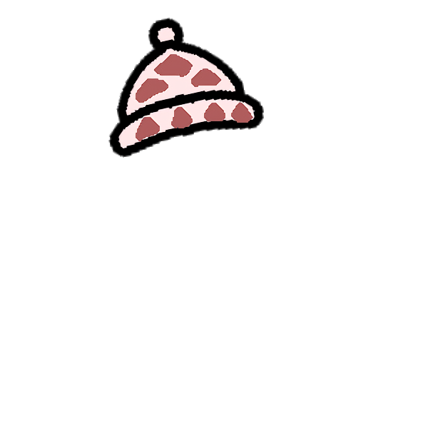 Halloween's GTAG Tools